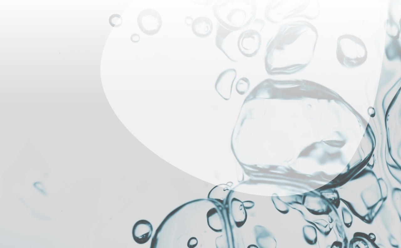 Intelligent Danish Design Technology - T-safe | Delivering Safe Water