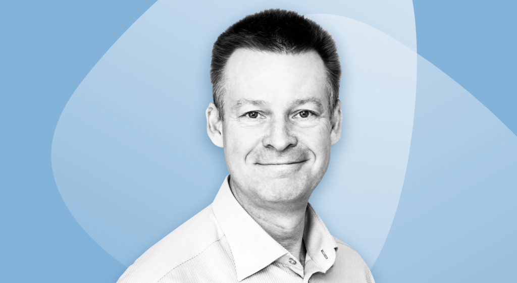 Intelligent Danish Design Technology - T-safe | Delivering Safe Water